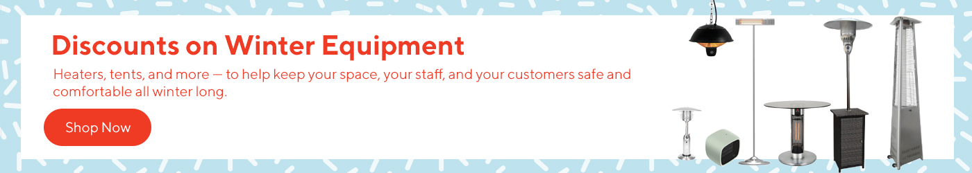 Merchant Materials from DoorDash - DoorDash